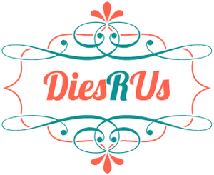 Dies R Us | Dies R Us - Your Cutting Die Superstore