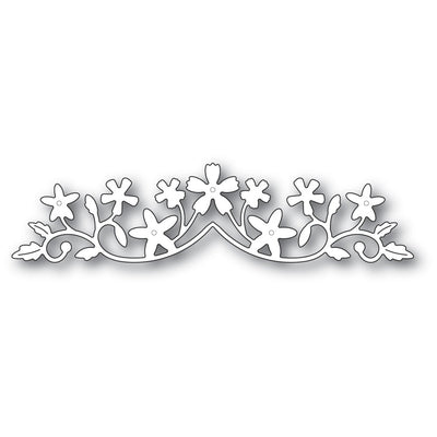 Memory Box | Dies R Us